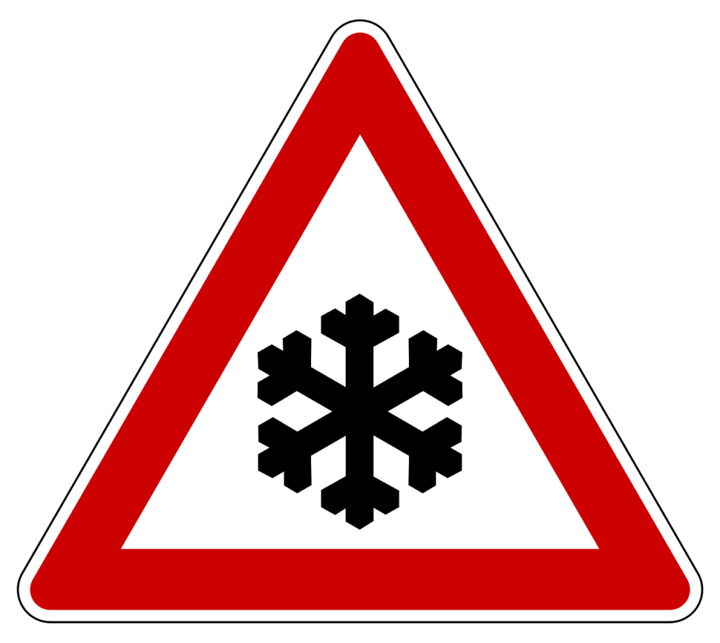 Unterrichtsbetrieb am 12.01.2026 – Elisabeth-Selbert-Schule Zierenberg